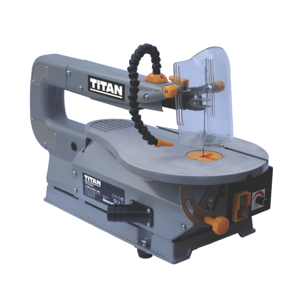 Titan ttb703ssw store
