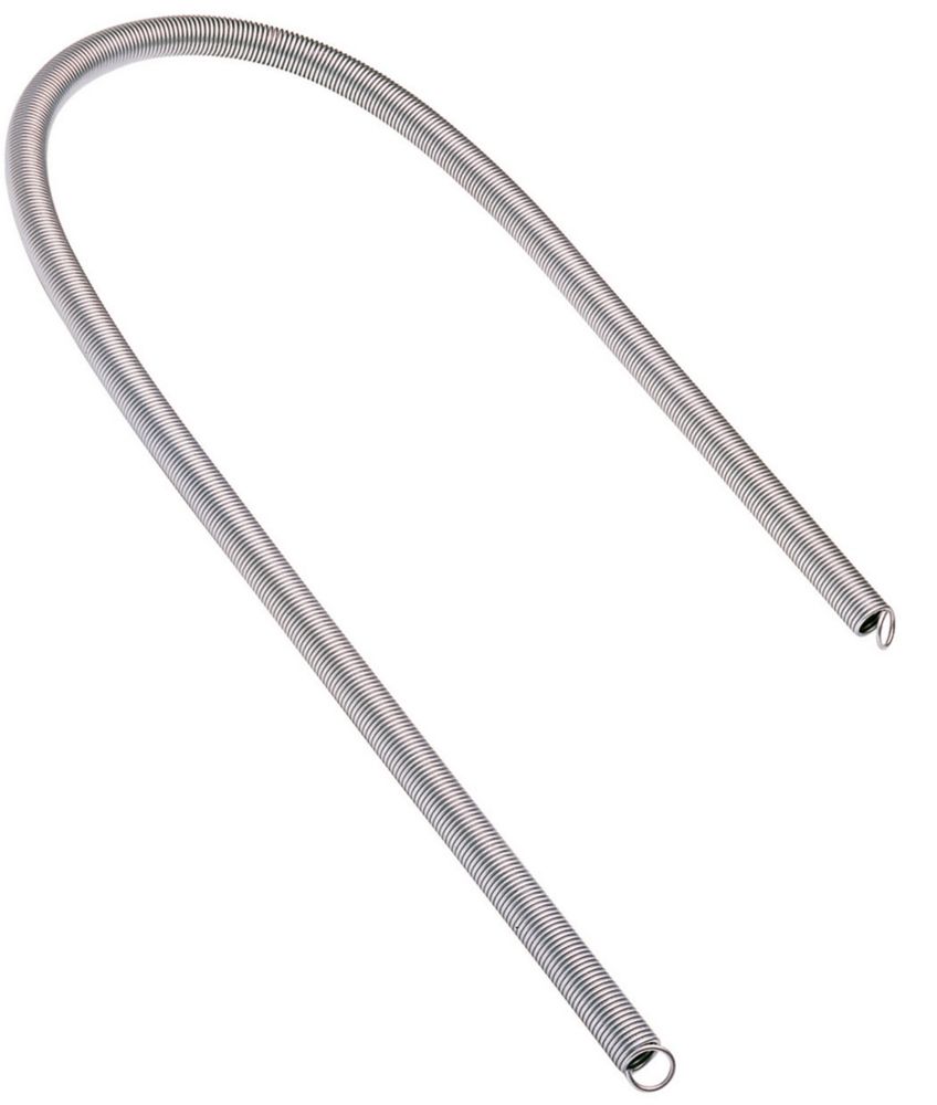 Ressort à cintrer interne Virax 19mm pour tubes PER et multicouches 1 ...