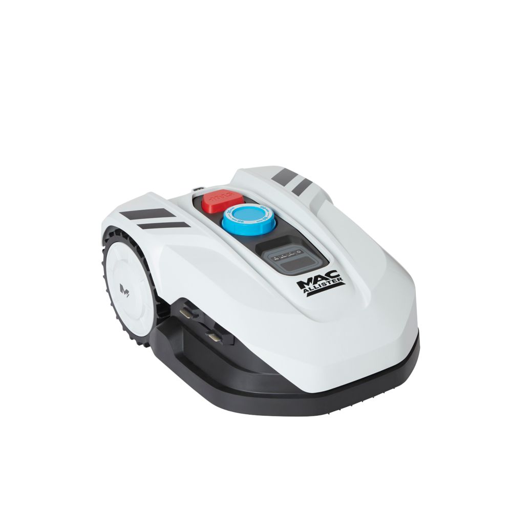 Bienvenue chez Screwfix France | Outillage électroportatif, Outillage à ...