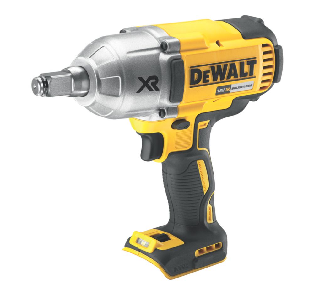 Bienvenue chez Screwfix France | Outillage électroportatif, Outillage à ...