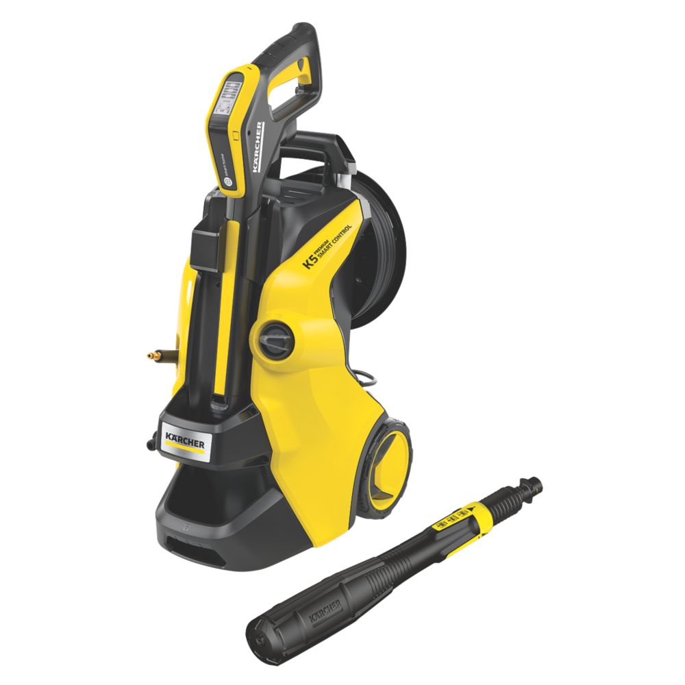 Bienvenue chez Screwfix France | Outillage électroportatif, Outillage à ...