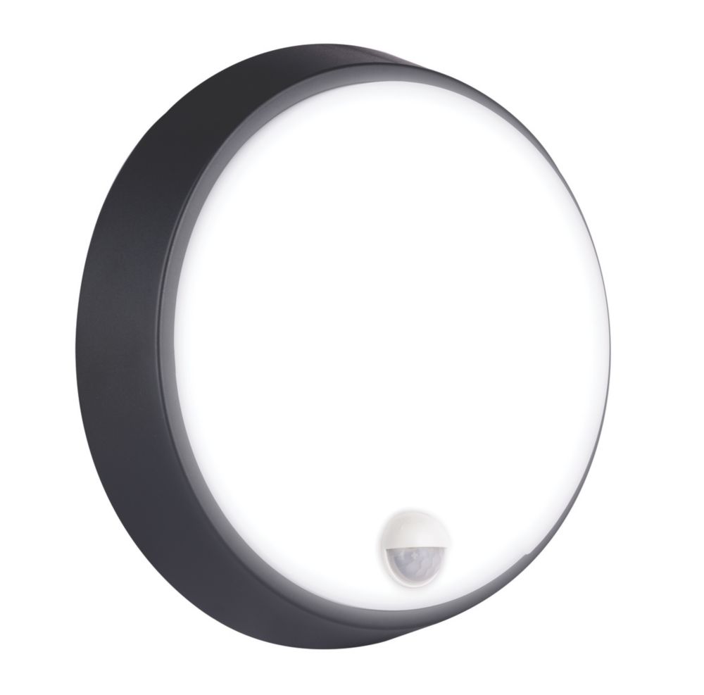 Câble électrique rigide R2V 2x1,5 mm² 50m noir | Câbles et fils ...