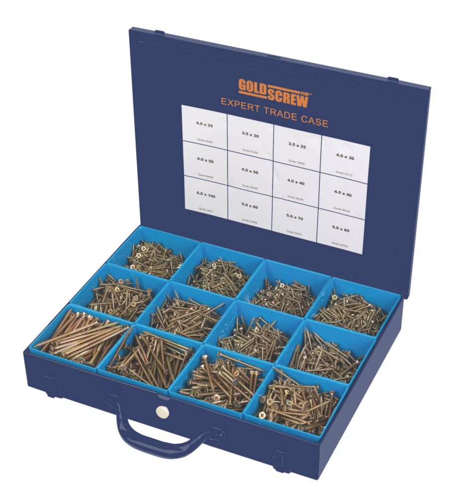 Bienvenue chez Screwfix France | Outillage électroportatif, Outillage à ...